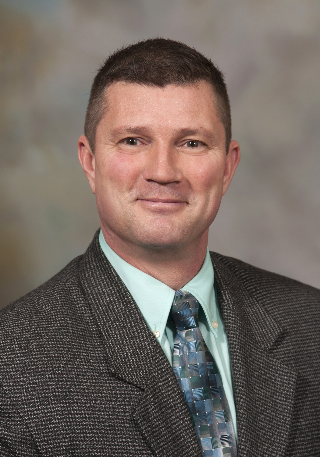 NH Senate District 12 – NH Senate Republicans